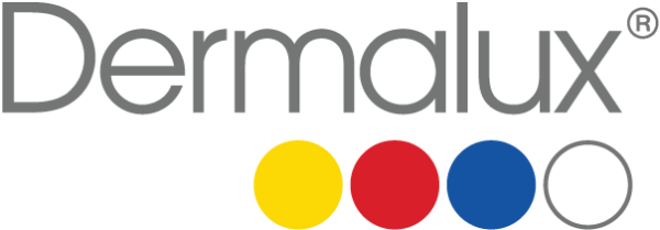 Dermalux award winning LED light therapy at Symétrie in Stourbridge