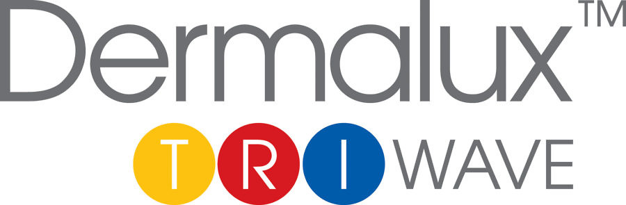 Dermalux® Tri-Wave Therapy - Beautiful skin, powered by light