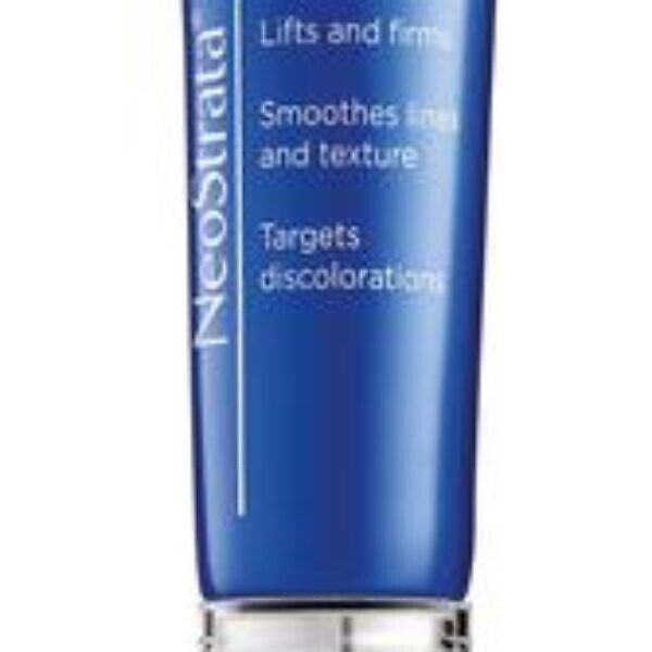 Neostrata Range Archives - Symetrie